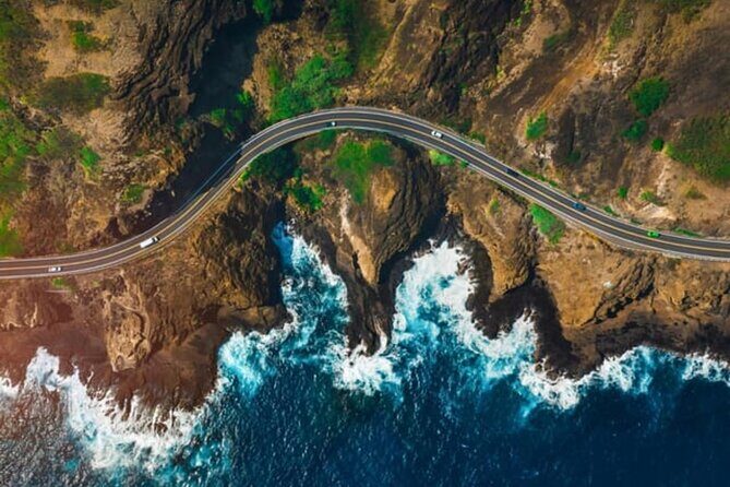 Melbourne: Private Great Ocean Road & 12 Apostles Tours - The Experience from a Travelers Perspective