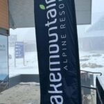 Melbourne: Private Lake Mountain Snow & Redwood Forest Tours - What to Expect: A Day in Victoria’s Scenic Heartland