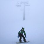 Melbourne: Private Mount Buller Snow and Ski Tours - What’s included and what’s not?