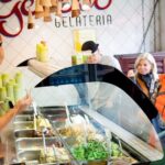 Melbourne Private Multicultural Markets Food Tour - What to Expect During the Experience