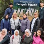 Melbourne: Private Phillip Island Penguin Parade & Wildlife Tours - What Does the Price Cover? Is It Good Value?