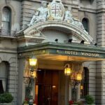 Melbourne: Private Tour Explore the City & Brighton Beach Boxes. - The Sum Up