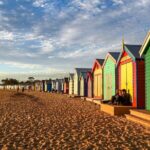 Melbourne Private Tour: Highlights & Hidden Gems with a local - FAQ