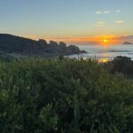 Melbourne: Private Wilson Promontory National Park Day Tours - Practical Considerations and Value