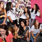 Melbourne Pub Crawl - The Itinerary: What to Expect