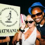 Melbourne Pub Crawl (Batmania Tours) - Practical Details: What You Need to Know