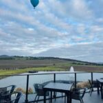 Melbourne Puffing Billy Penguin Yarra Valley Wine choc Tour - Transportation and Group Size