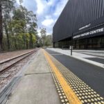 Melbourne: Puffing Billy Steam Train and Philip Island - The Experience in Detail