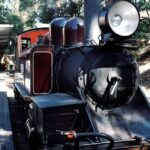 Melbourne: Puffing Billy Train & Healesville & Winery Tour - Detailed Breakdown of the Itinerary