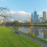 Melbourne Scavenger Hunt and Highlights Self-Guided Tour - The Practicalities: Cost, Duration, and Accessibility