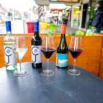 Melbourne: Secret Food Tour - Why This Tour Works Well for Travelers
