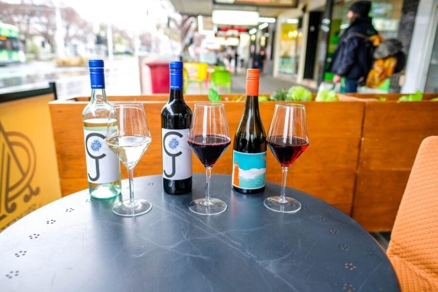 Melbourne: Secret Food Tour - Why This Tour Works Well for Travelers