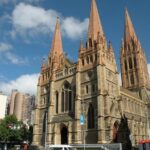 Melbourne Self Guided Audio Experience - Who Will Love This Experience?