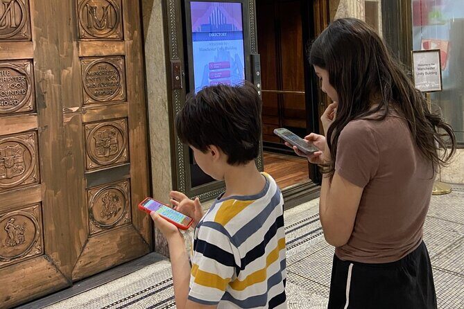 Melbourne Self-Guided Tour for Kids and Families in English - Itinerary Breakdown: What You’ll See