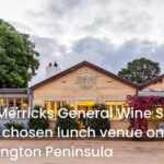 Melbourne Shore Excursion, Aussie Wildlife, Lunch, Wine & Sights - What Makes This Tour Stand Out?