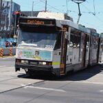 Melbourne Shore Excursion: Private City Tour 5 Hours - How the Tour Can Enhance Your Melbourne Visit