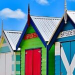 Melbourne Shore Excursion, Wine Region, Wildlife, Shared Tour - Why This Tour Works