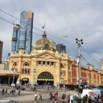Melbourne Sights & Sounds Private Tour - What Makes This Tour Stand Out?