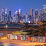 Melbourne Sightseeing Tour in Small Group - What to Expect & Practical Tips