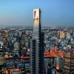 Melbourne: Skydeck and Altitude Dining Experience - Who Should Consider This Tour?