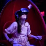 Melbourne Skydeck Packages - What Travelers Are Saying