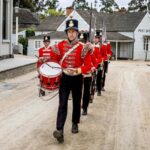 Melbourne: Sovereign Hill 'A Touch of Gold' Ballarat Tour - Final Thoughts: Is It Worth It?
