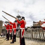 Melbourne: Sovereign Hill, Eureka Centre & Melbourne Skydeck - The Practicalities: What You Need to Know
