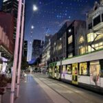 Melbourne: Spirits and Ales Haunted Pub Walking Tour - The Experience: What You Can Expect
