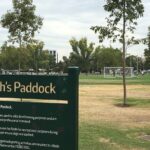 Melbourne Sports Precinct Walk with Behind-the-Scenes MCG Tour - Practical Details and What to Expect