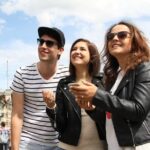 Melbourne (St Kilda) Scavenger Hunt and Sights Self-Guided Tour - Who Should Consider This Experience