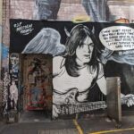 Melbourne Street Art Quest: Self-Guided Urban Story Game - Detailed Breakdown of the Itinerary