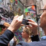 Melbourne Street Art Tour - Frequently Asked Questions (FAQs)