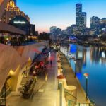 Melbourne Street Art Tour with a Local: Private & Personalized - Who Is This Tour Best For?