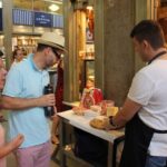 Melbourne Street Food and Bars Crawl - Practical Details and Tips