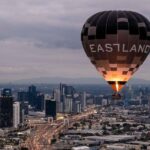 Melbourne: Sunrise Hot Air Balloon Experience with Breakfast - Who Should Consider This Tour?
