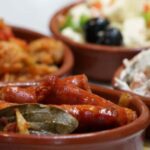 Melbourne: Talk & Tapas Tour with Cocktails - The Value of This Tour