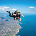 Melbourne: Tandem Skydive Experience over St. Kilda Beach - What Makes This Experience Stand Out?