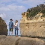 Melbourne to Adelaide: 2-Day Overland Explorer Tour - What Sets This Tour Apart