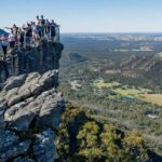 Melbourne to Adelaide: 3-Day Great Ocean Road Grampians Tour - What is Included & What to Expect