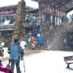 Melbourne to Mt Buller Snow Day Trip  Skiing & Winter Fun - The Itinerary: What to Expect & Why It Matters