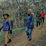 Melbourne Tour: Walk the Yarra & Heritage Convent Experience - Final Thoughts