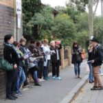 Melbourne: True Crime Walking Tour of Fitzroy - The Value and Experience