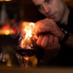Melbourne: Uncover Hidden Laneway Bars Tour - What the Tour Entails
