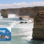 Melbourne Unlimited Attractions pass - Who Will Love This Pass?