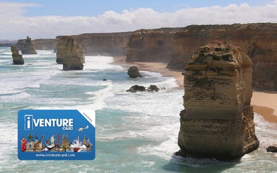 Melbourne Unlimited Attractions pass - Who Will Love This Pass?