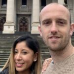 Melbourne Vampire Quest: Self-Guided Gothic Adventure - Final Thoughts