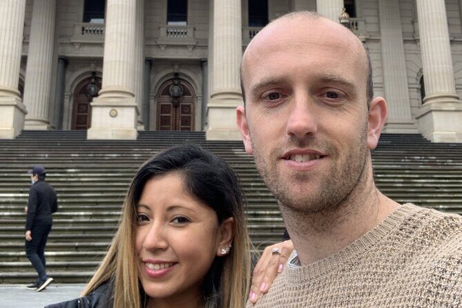 Melbourne Vampire Quest: Self-Guided Gothic Adventure - Final Thoughts