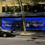 Melbourne: Virtual Reality Games OR Escape Room Experience - Who Should Consider This Experience?