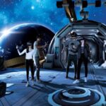 Melbourne: VR Escape Game Adventure 2+ Players - Practical Tips for Travelers