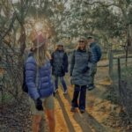 Melbourne: Walk the Yarra to Heritage Abbotsford Convent - What Makes This Tour Special